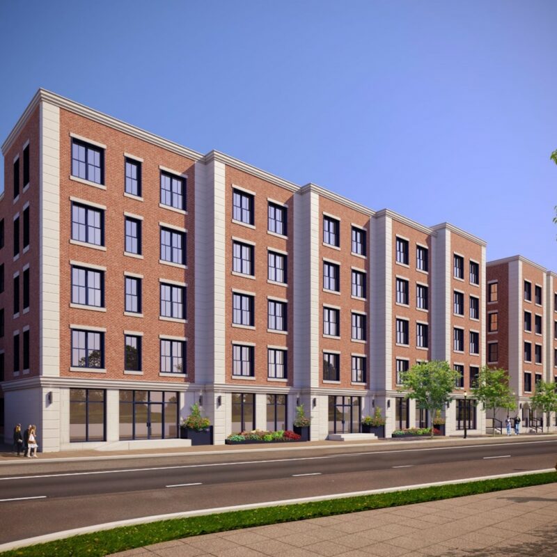 TCG – Tester Construction Group